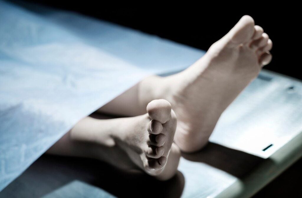 50yo M'sian Dies at Johor Nightclub After Allegedly Smoking Vape ...