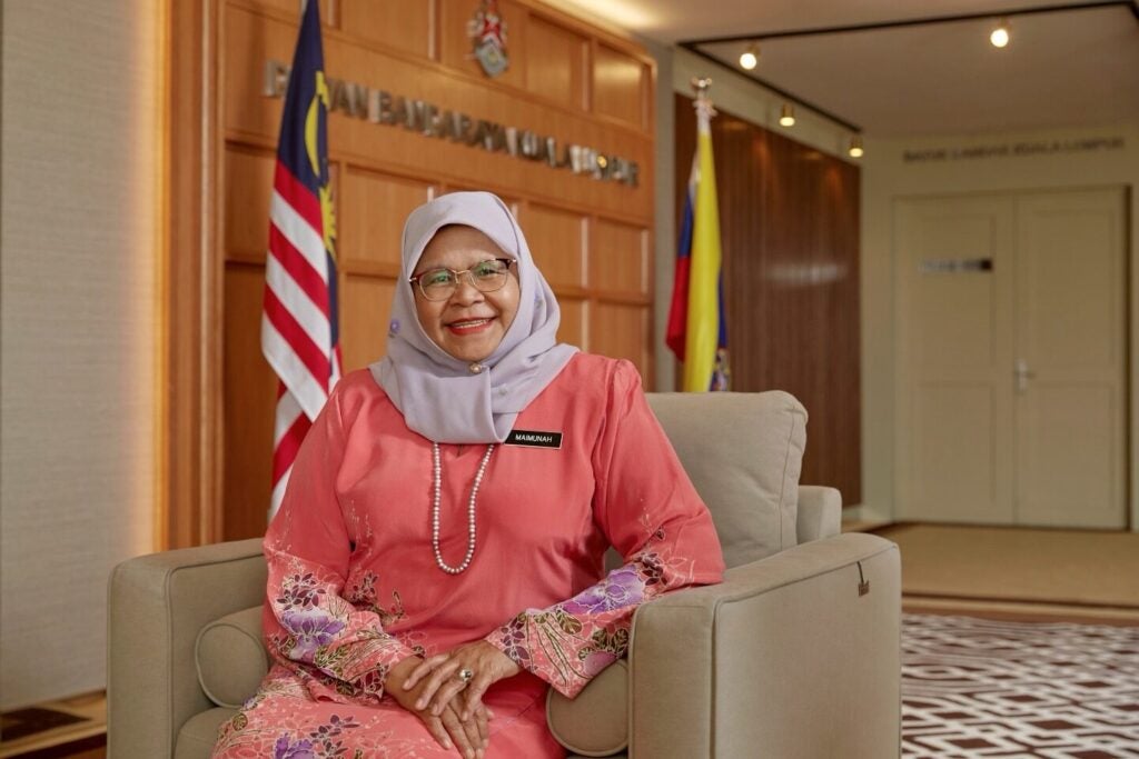 Residents of PPR & Public Housing in Kuala Lumpur Owe DBKL RM70 Million ...