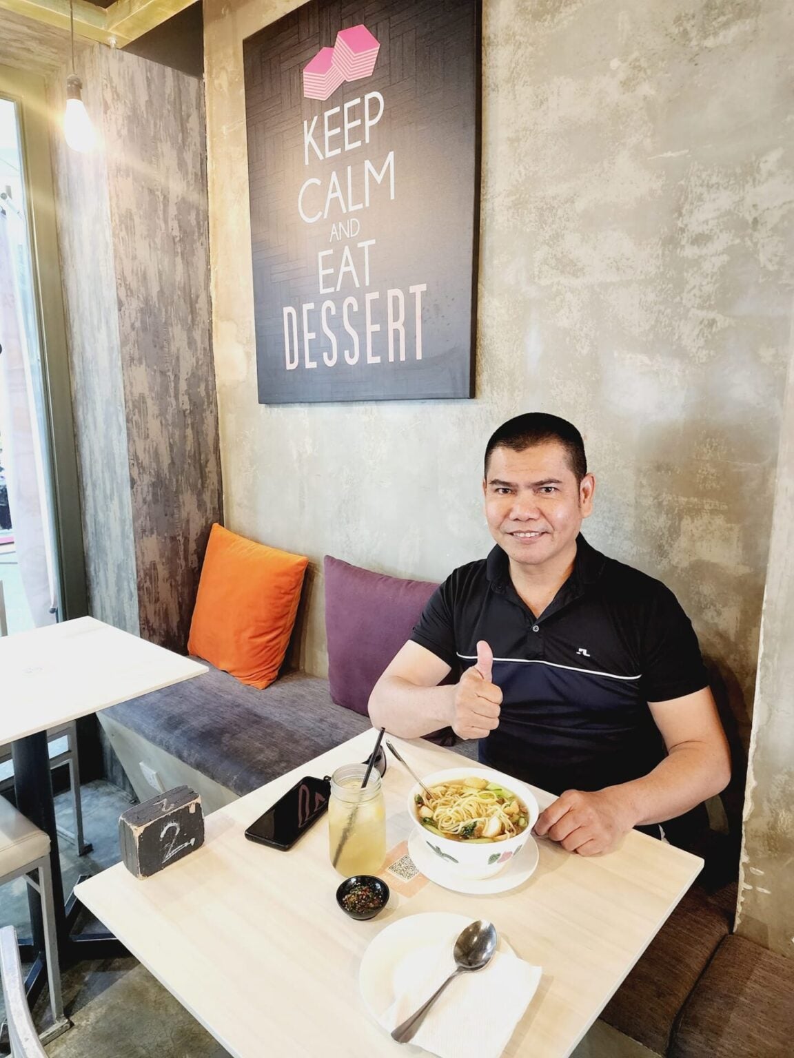 "Congratulations, now pay my lawyer" - Teresa Kok Tells Jamal Yunos After He Announces He's ...