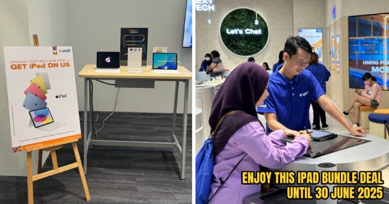 Double Your Speed, Double the Fun: Upgrade Your Unifi Broadband Plan ...