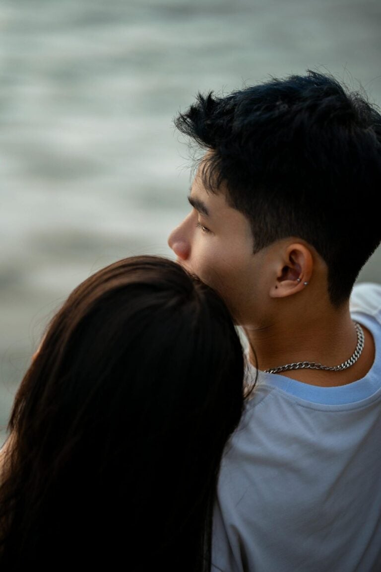 Married JB Woman Alleges KL Man Impregnated Her & Cheated Her Out of ...