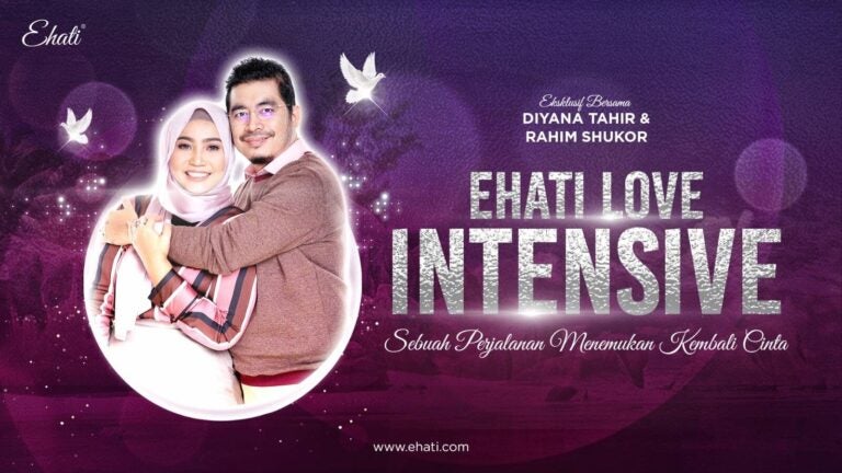 "Participants paid RM9k for the event" - PDRM Confirms There Were Naked ...