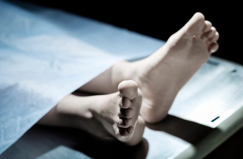 Bodies of 3 Family Members Found Decomposed in Seremban Home, Autistic ...