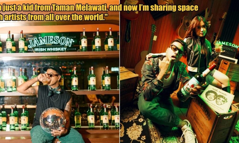 The Rise and Fall of Botak Chin: 7 Facts About Malaysia's Most Infamous ...