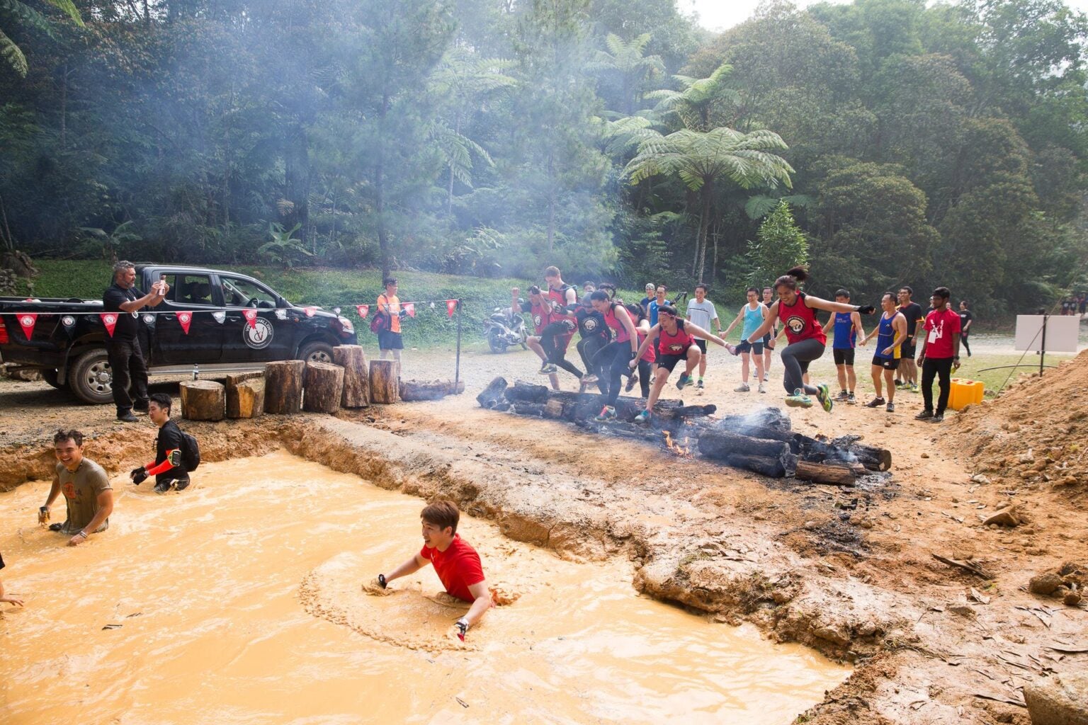 Game On, M’sians! Viper Challenge 2025 is Back This Nov & Here’s ...