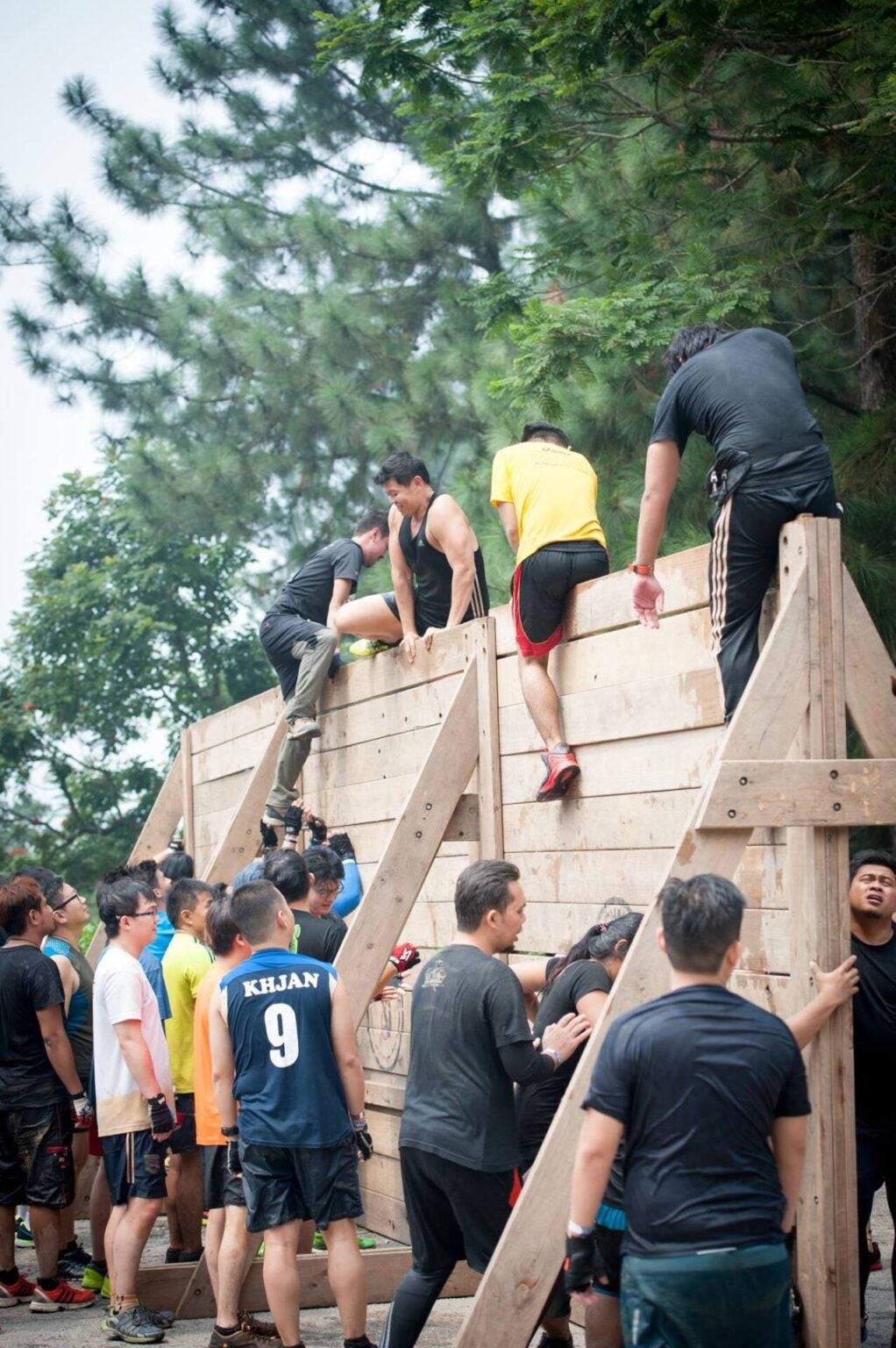 Game On, M’sians! Viper Challenge 2025 is Back This Nov & Here’s ...