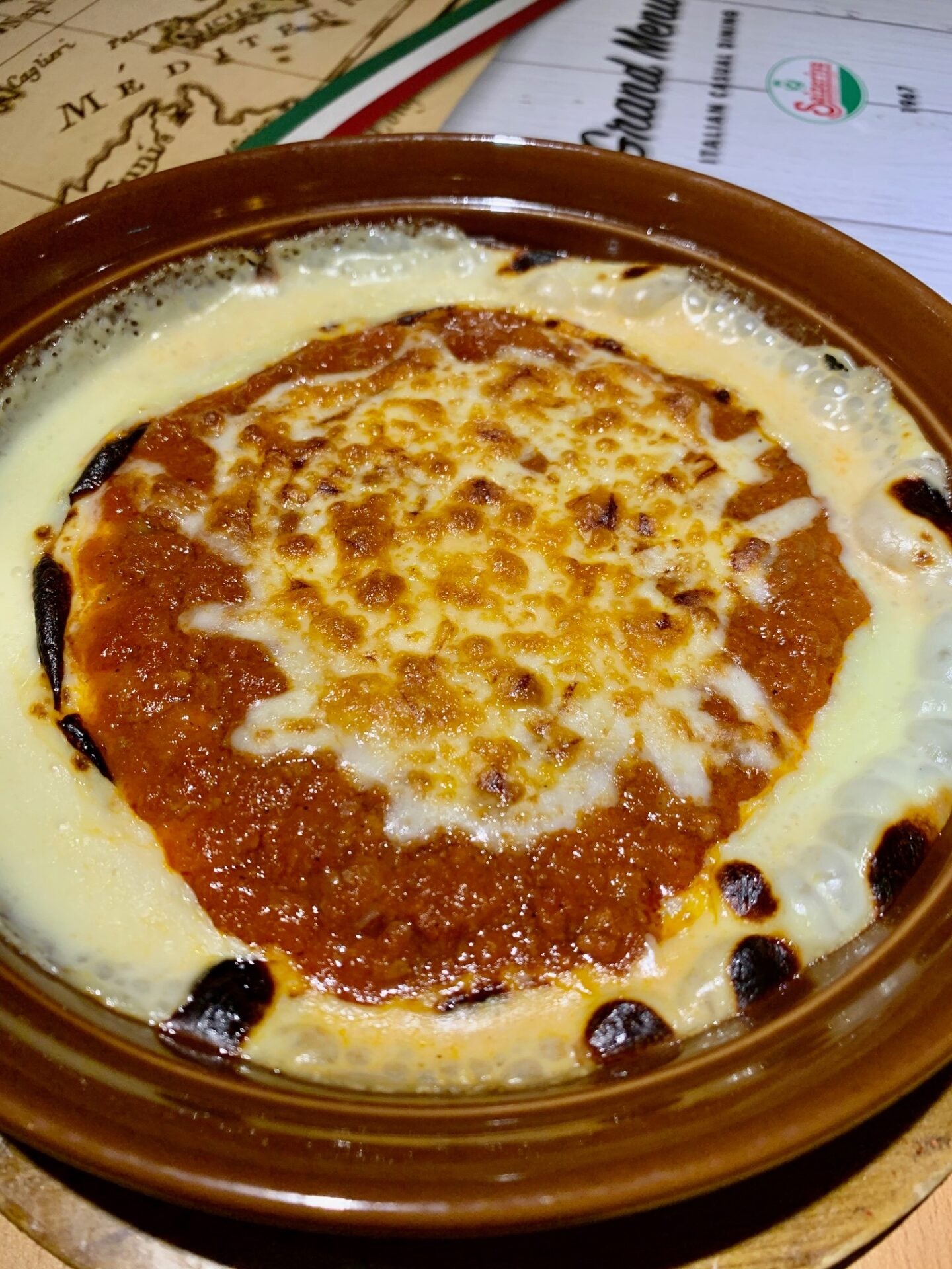 Japan's Popular Affordable Italian Restaurant Chain, Saizeriya, is ...