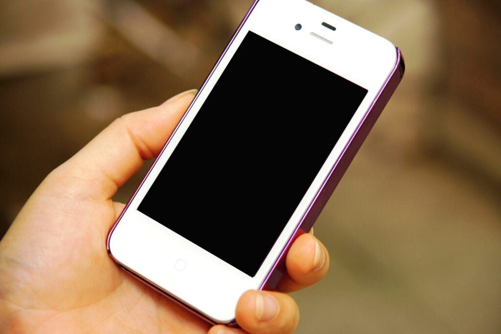 Man Who Sold His Kidney to Buy an iPhone Declared Permanently Disabled ...