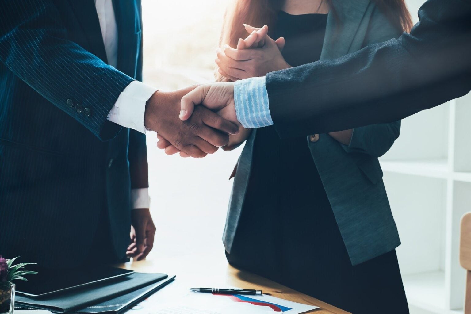 Genting Malaysia’s Asset Sale Move Signals Debt Relief and Growth Plans ...