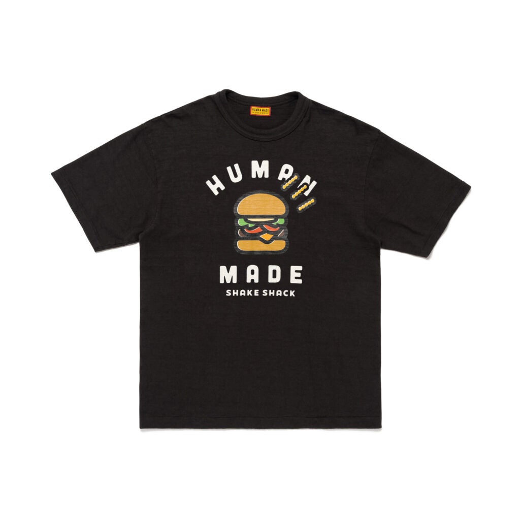 When East Meets West: Here's Why M'sians Should Check Out HUMAN MADE ...