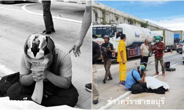 Damaged or Lost Your SPM Cert? Here's a Step-by-Step Guide on How to ...