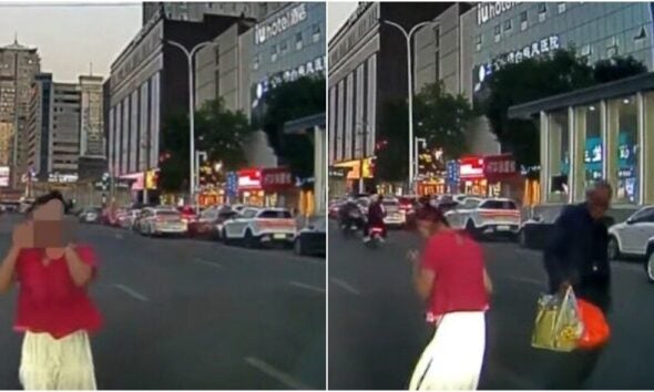 The Rise and Fall of Botak Chin: 7 Facts About Malaysia's Most Infamous ...