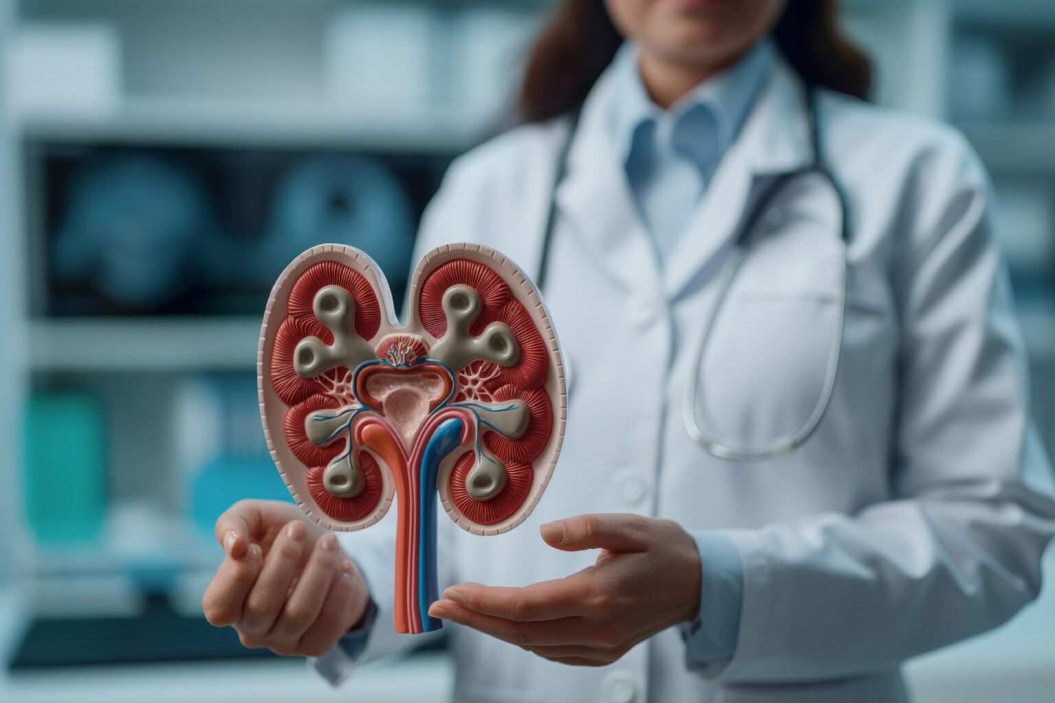 Selling Your Kidney or Other Organs to Buy an iPhone in Malaysia? You ...