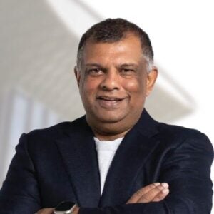 Tony Fernandes Announces Closure of His Facebook, Threads, & Instagram ...