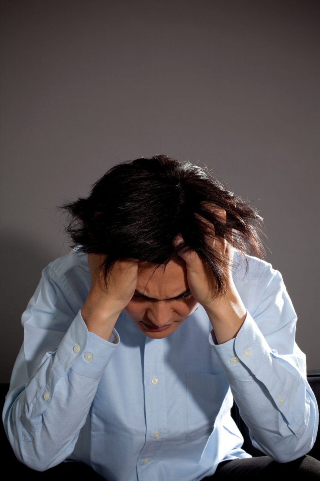 "Love yourself first" - M'sian Spends RM10k in 2 Months to Woo Crush ...