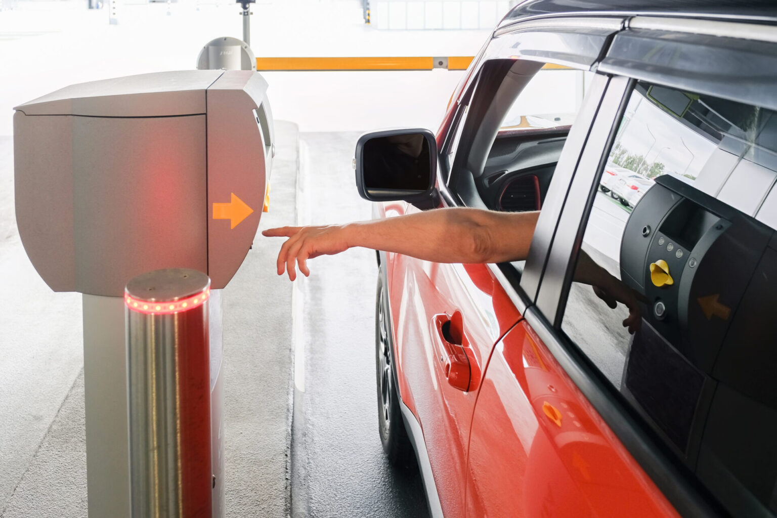 M'sian Warns Others After Nearly Getting Charged RM1,469 for RM5 ...