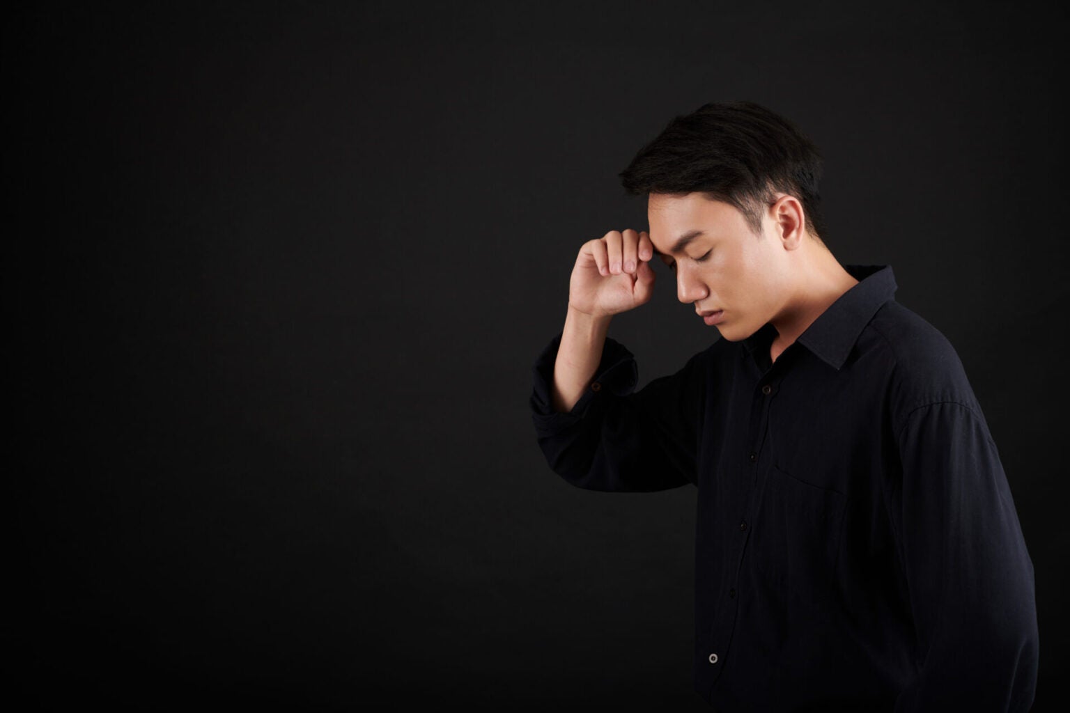 “I feel sorry and worthless" - M’sian Has Been Jobless Since MCO, Wife ...