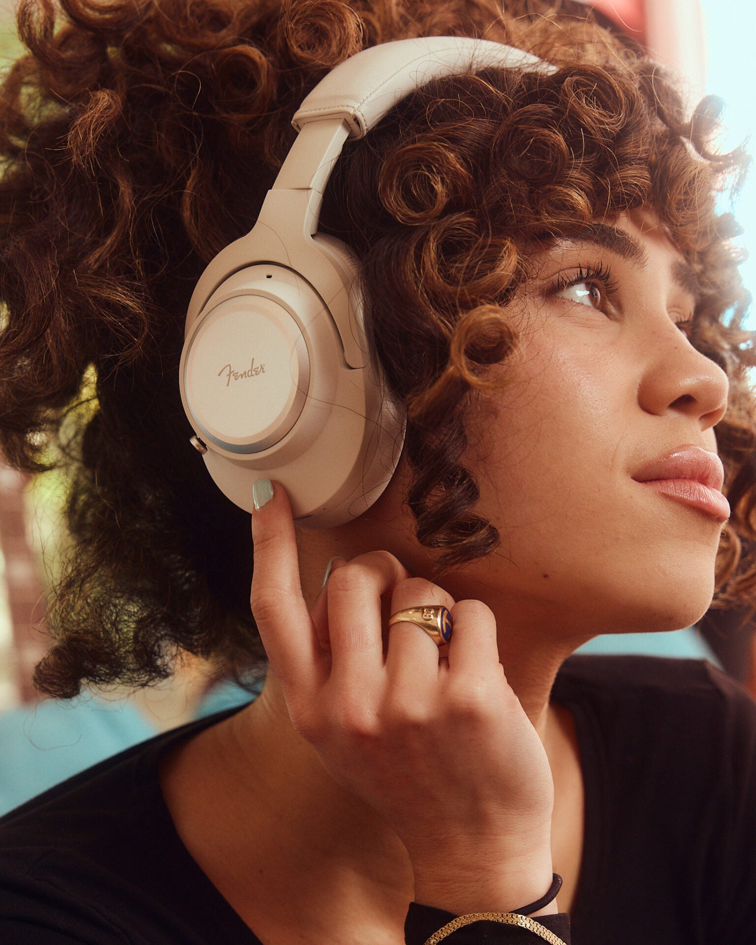 Legendary Sound: Fender Audio® Lands in M'sia with ELIE™ Speakers & MIX ...