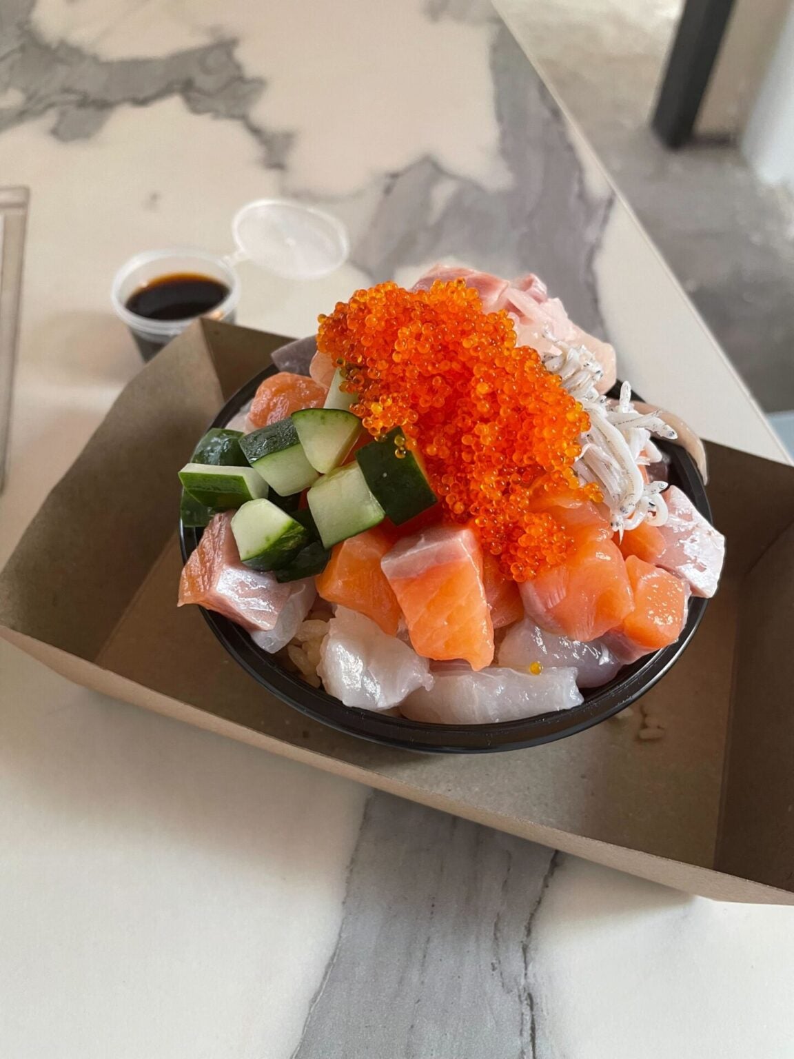 "Sold out within 2 hours!" - This Pop-Up in KL Lets You Build a ...
