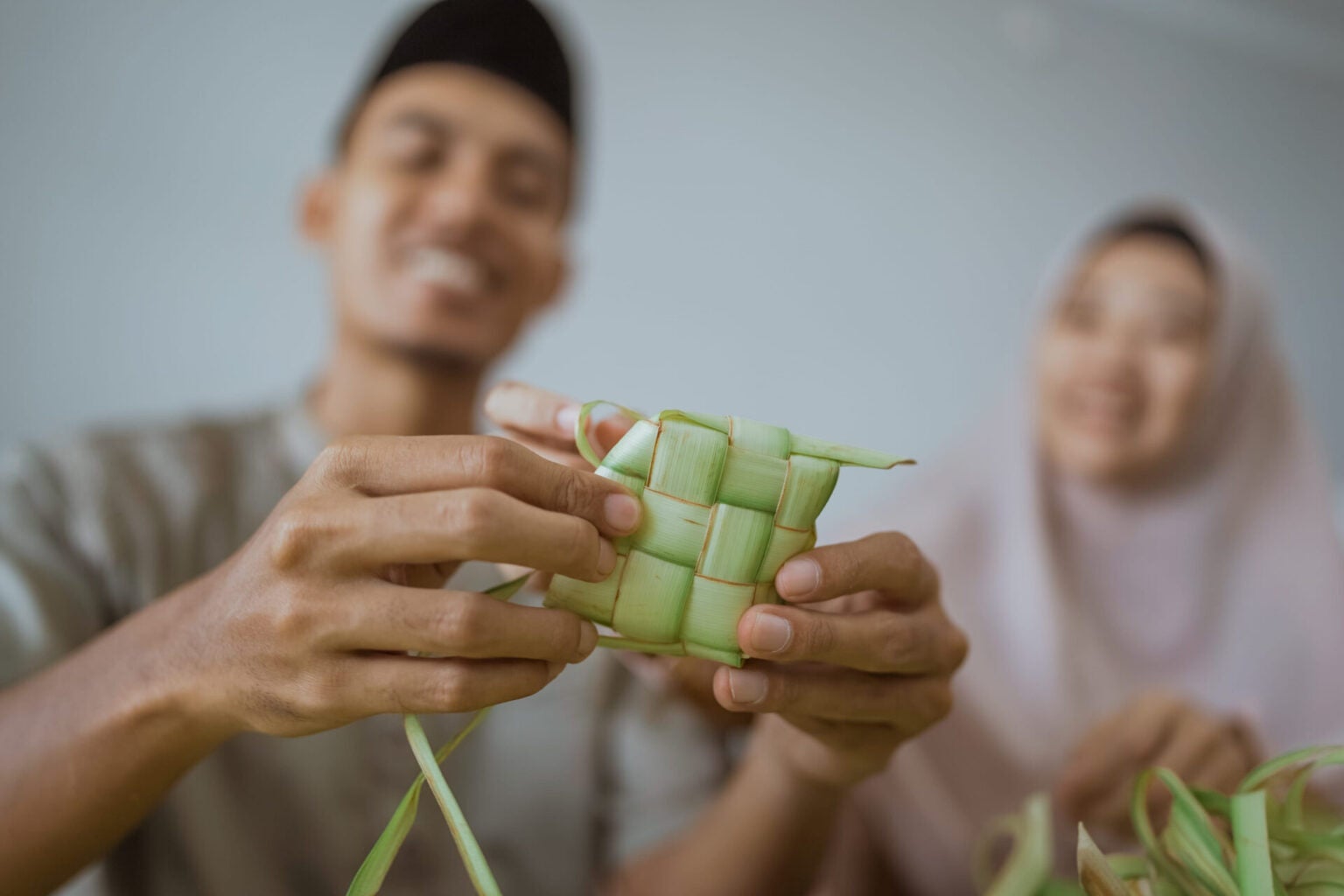 “A token of appreciation for Malaysians’ hard work” - PMX Announces One ...