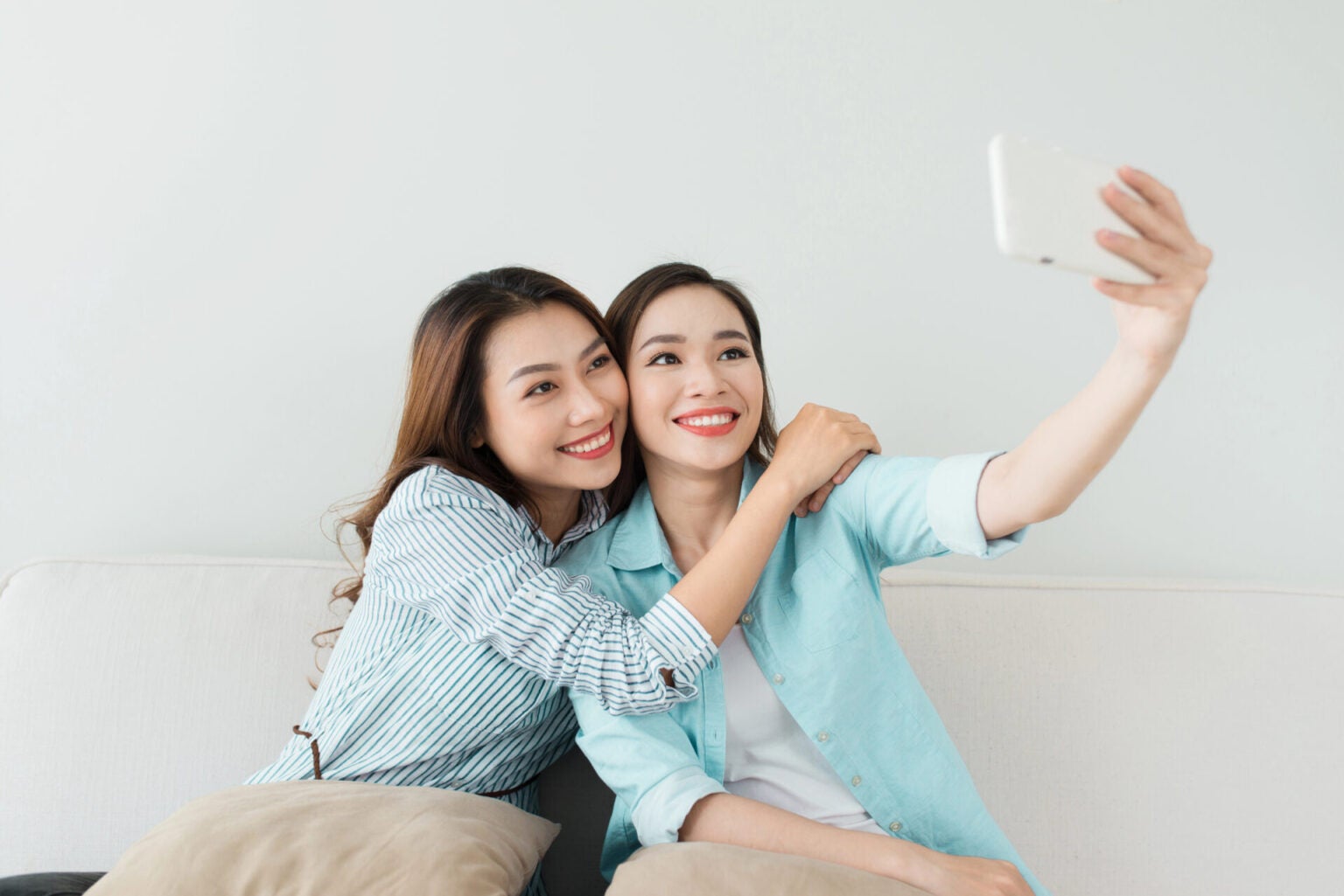 “I just want to win” – M’sian Woman Tries to ‘Snatch’ Best Friend’s BF ...