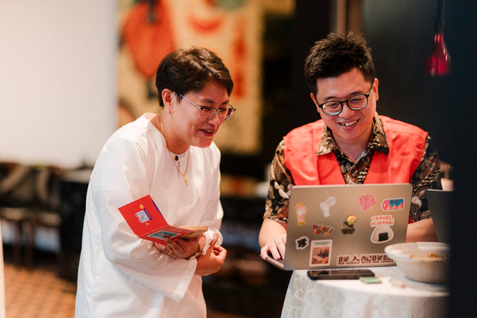 Pack Your Bags: Klook Travel Pulse Finds M'sians Are Set to Boost ...