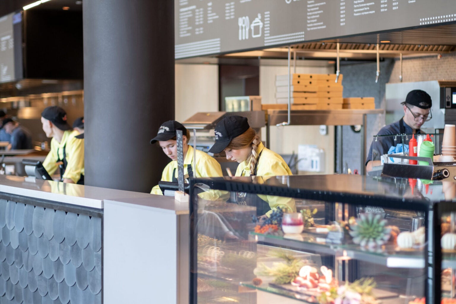 IKEA Malaysia Addresses KL Health Dept's 14-Day Closure Order of Its ...