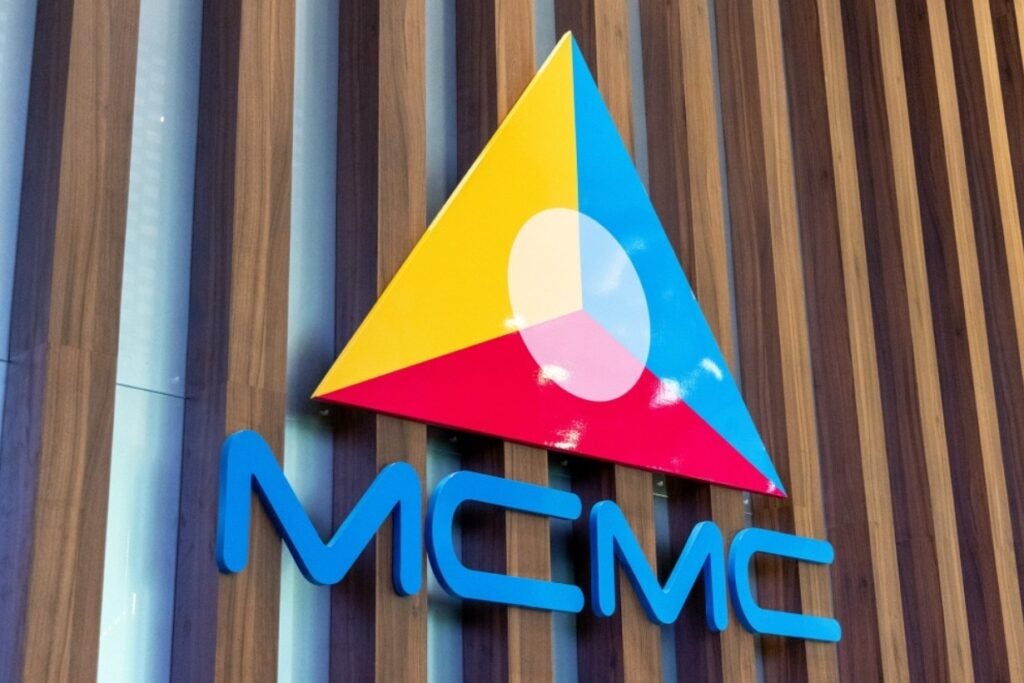 Teo Nie Ching Calls on MCMC to Explain Why It Blocked Malaysian Portal ...