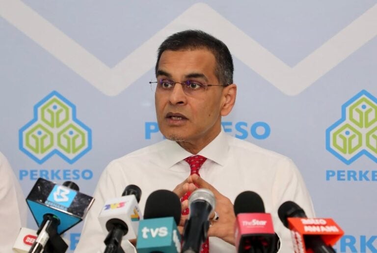 Simpang Renggam Crash: PERKESO Extends Immediate Aid to Victims Under ...